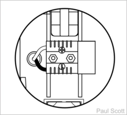 DIY Solar Generator - Complete Guide With Diagrams - Spheral Solar